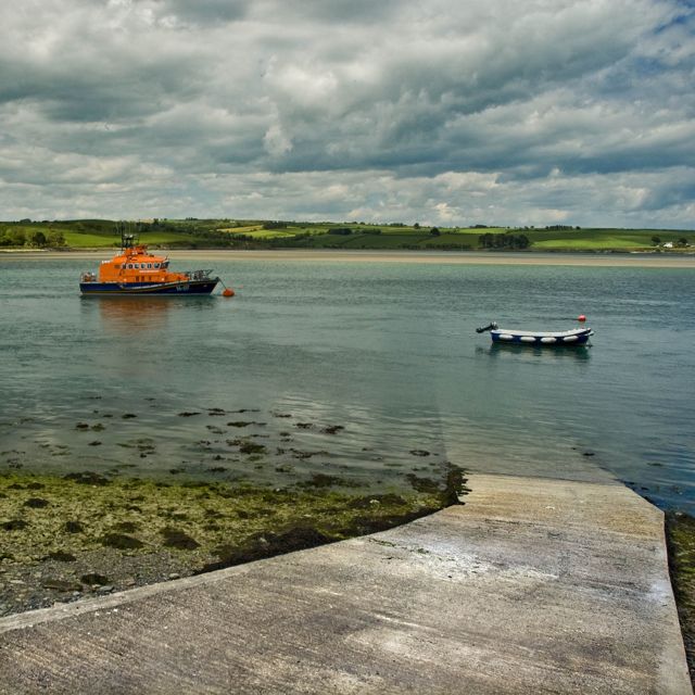 Gallery ~ Our Part of Ireland - United Diocese of Cork, Cloyne and Ross