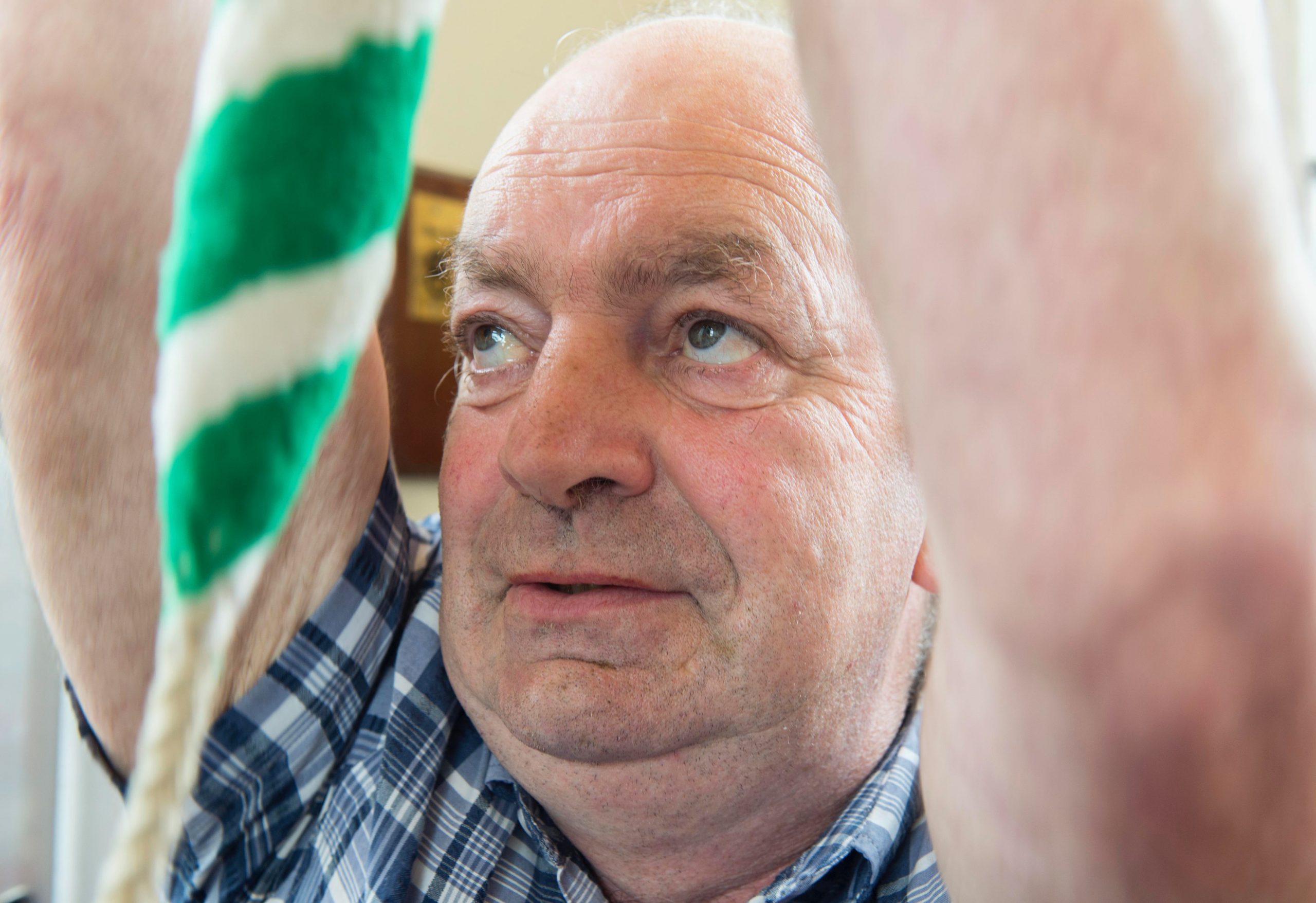 Bells of Saint Mary, Dunmanway ~ The Sam Maguire Community Bells ...