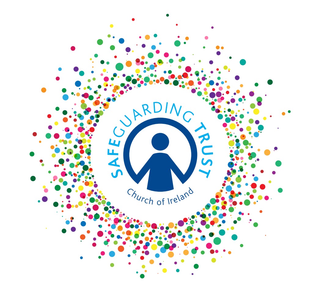 Child Protection - United Diocese of Cork, Cloyne and Ross